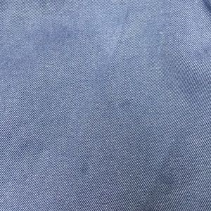 Orvis | Tops | Orvis Womens Blue Field Vest Size L | Poshmark